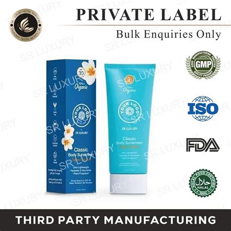 Sunscreen Gel For Hotels At ₹ 185piece Sunscreen Gel In New Delhi