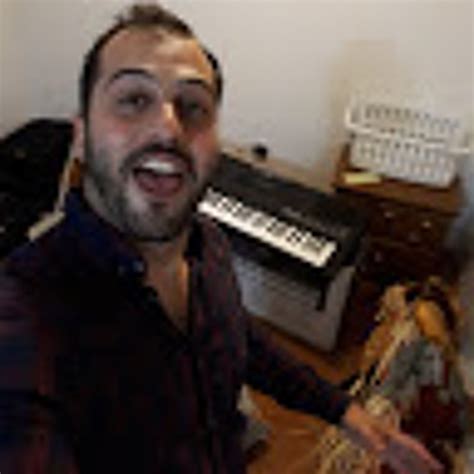 Stream 20 Super Pathway By John Cap Listen Online For Free On Soundcloud