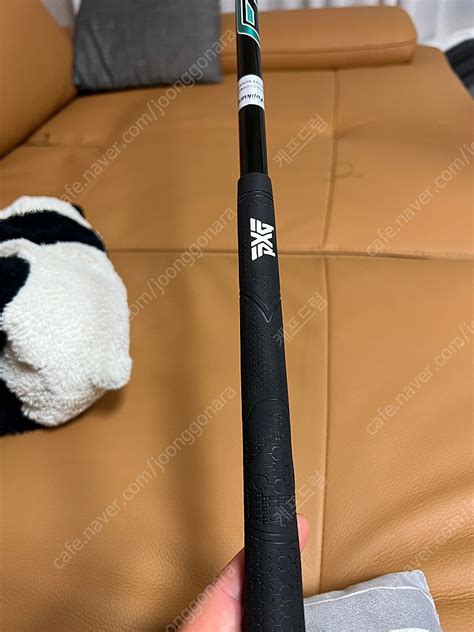 후지쿠라 스피더 Nx 그린 6s Pxg 슬리브후지쿠라 드라이버 중고나라