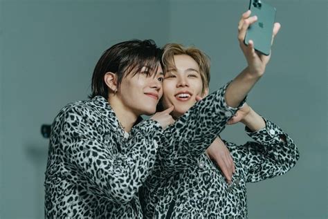 𝗦𝗛𝗢𝗧𝗔𝗥𝗢 𝗧𝗛𝗔𝗜𝗟𝗔𝗡𝗗 Slow Update On Twitter Rt Nakamototh ショウタロウさん お誕生日おめでとう🎂 สุขสันต์วันเกิด