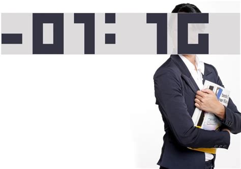 Bit 01cube 16 Remix Font