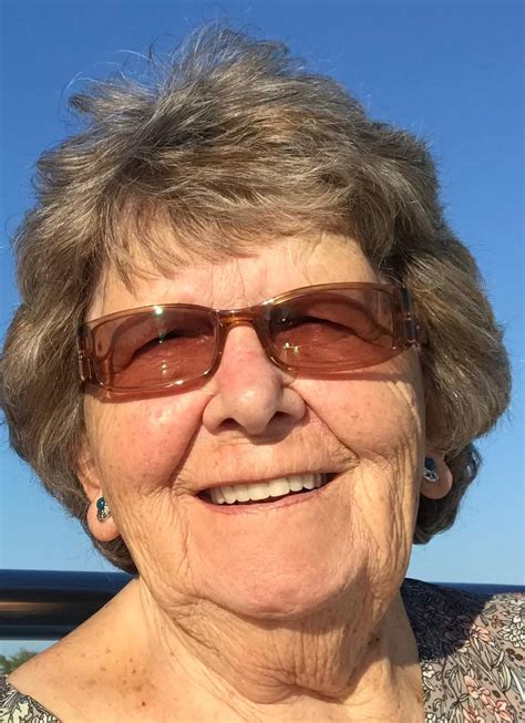 Kathleen Mccallion Lights Of Love 2024