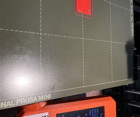 Live Adjust Z For 25mm Nozzle Hardware Firmware And Software Help Prusa3d Forum