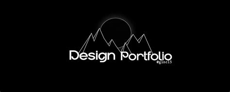 Design Portfolio Дизайнерское сообщество портфолио работ 2024