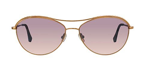 Mia Sunglasses