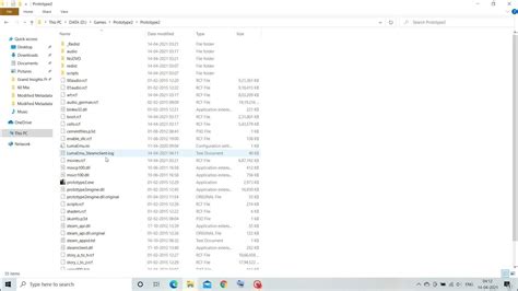 Prototype 2 Windows 10 Crash Fix 2021 Youtube