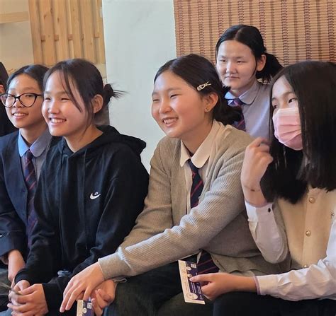 МУИС ийн Экологийн МУИС ийн Экологийн боловсролын төв