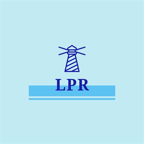 Lpr最新报价微信小程序大全微导航