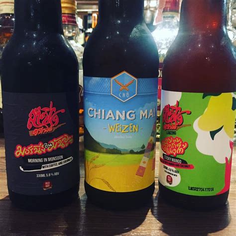 Super Second Super Second Added A New Photo