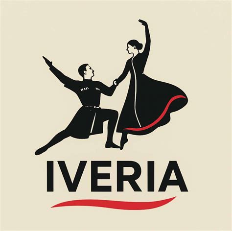 ქართული ცეკვის სტუდია ივერია