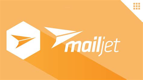 Giới thiệu dịch vụ SMTP Server miễn phí Mailjet 6k mail mỗi tháng
