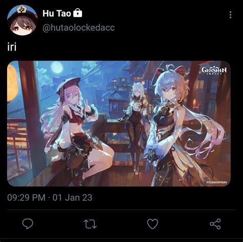 TOPUP MURAH EVENT CEK LIKES On Twitter Au Gxg Yantao Yanfei X