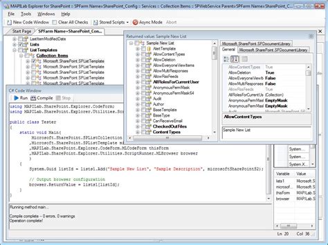Mapilab Mail Merge Toolkit Serial Doublefasr