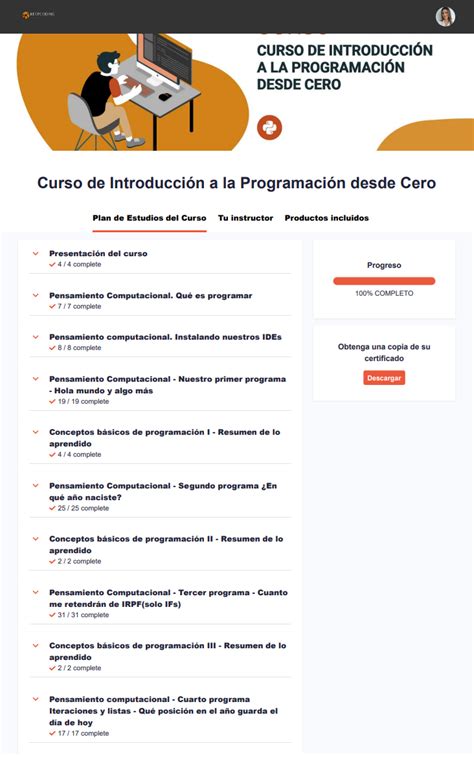 Github Sigutier Introduction To Programming Projects From The First