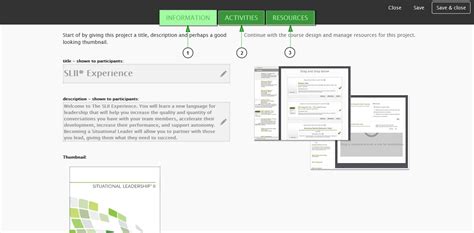 Design Builder Tutorial Design Builders