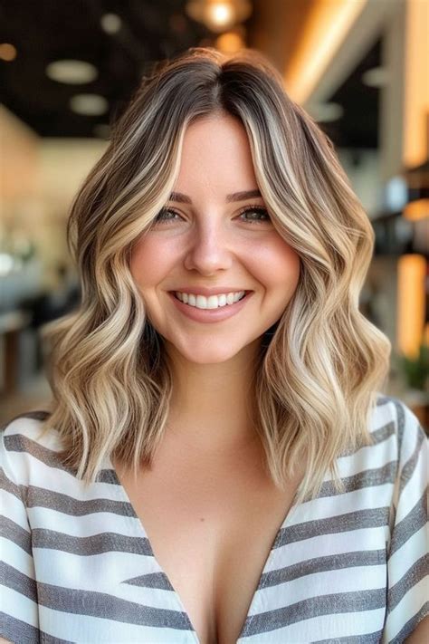 Latest Hairstyles Cute Hairstyles Haircuts And Hair Colors