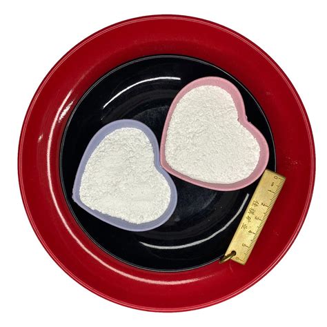 Hydrated Lime Powdered Essential Material Limestone For Construction