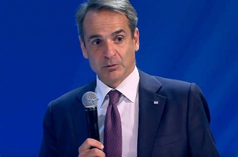 Γύρισε με άδεια χέρια Kontranewsgr Τελευταίες εξελίξεις από την