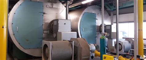 Medium Combustion Plant Directive Mcpd Everything You Need To Know