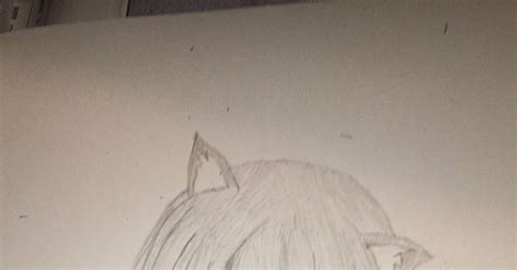 アナログ 落書き 桜花のイラスト Pixiv