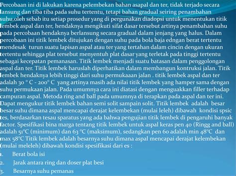 Pptlaporanpraktikumpptpptx 7pdfpptx 7pdf