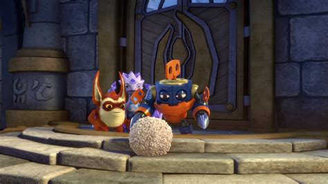 Flashwing Skylanders Academygallery Skylanders Wiki Fandom