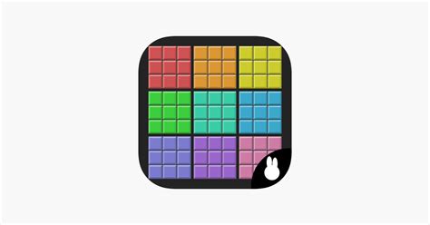 ‎app Store에서 제공하는 Rubiks Cube 2d