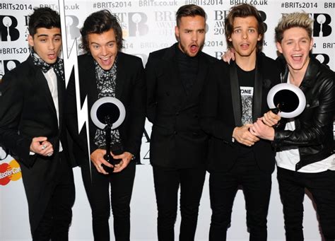 See Proof That One Direction Knew Zayn Malik Was Leaving The Band Last