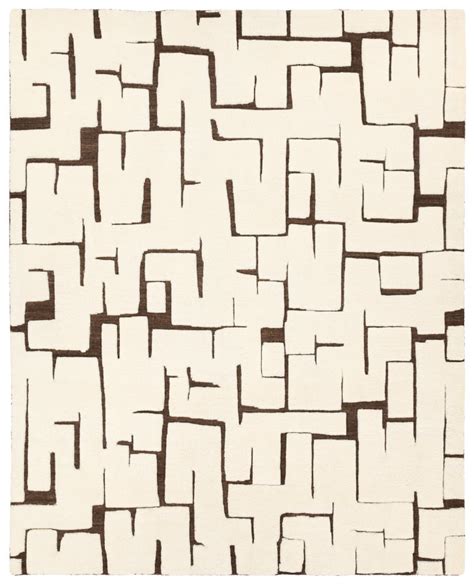 Jaipur Living Ventris Vnt01 Soulos Area Rug Rugs A Bound
