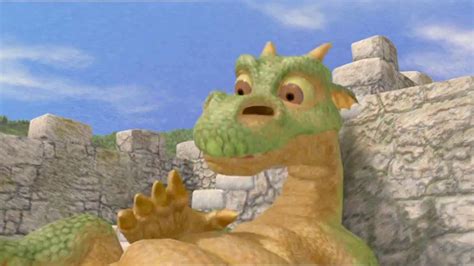 Dragon Burps And Stomach Sounds Youtube