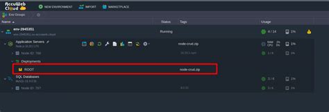 How To Set Up Django Python Application Accuwebcloud