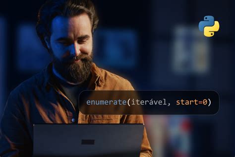 Trabalhar Na área De Programação Como Começar A Programar E Conseguir