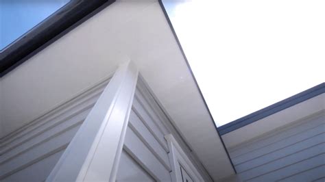 Dynex Palliside Archives Dynex Extrusions Ltd