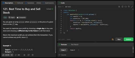 100daysofcode Leetcode Binarysearch Problemsolving Codingjourney