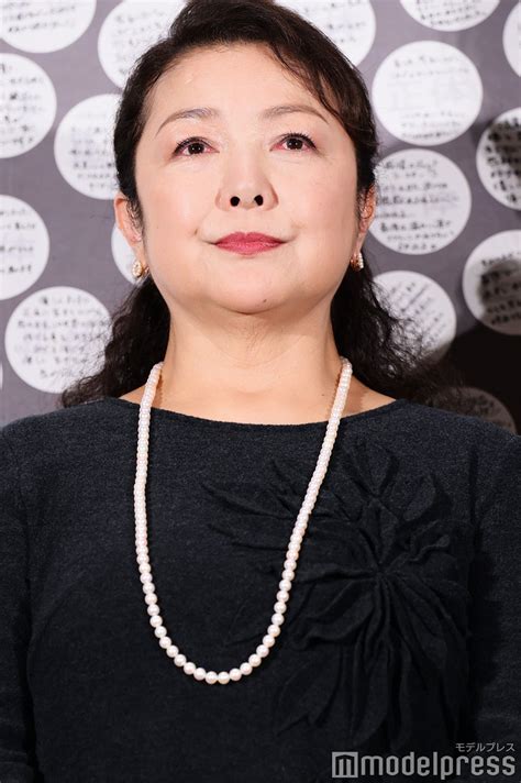 画像78 原日出子「作っておくととっても便利」手作り調味料公開「美味しそう」「料理上手」の声 モデルプレス