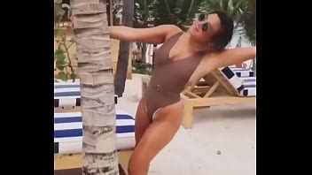 Ale Fuller XVIDEOS