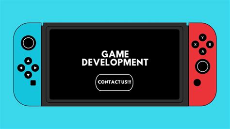 Develop Unity Mobile Games Singleplayer And Multiplayer By