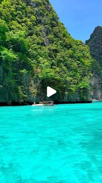 ‎أماكن سياحية Tourist Places‎ On Instagram‎ ركوب القواربمن النشاطات المائية الجميلة في