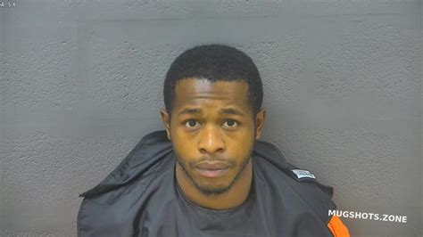 Wade Alton Willie Devone 10022023 Lynchburg Mugshots Zone