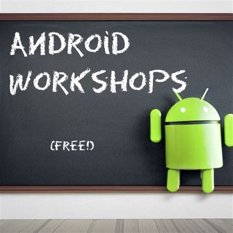 Tom Colvin On Linkedin 📢 📢 📢 Im Thinking Of Putting Together A Regular Series Of Android