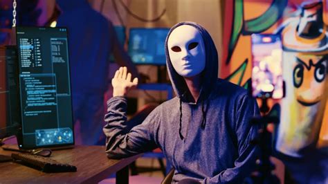 Why Your Passwords Are Useless Without Mfa And 2fa Computeruser