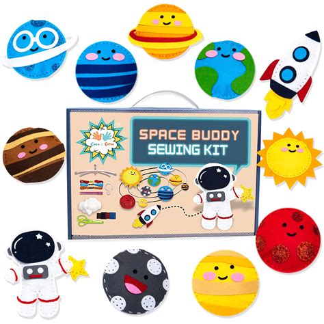 Buddy System Clip Art