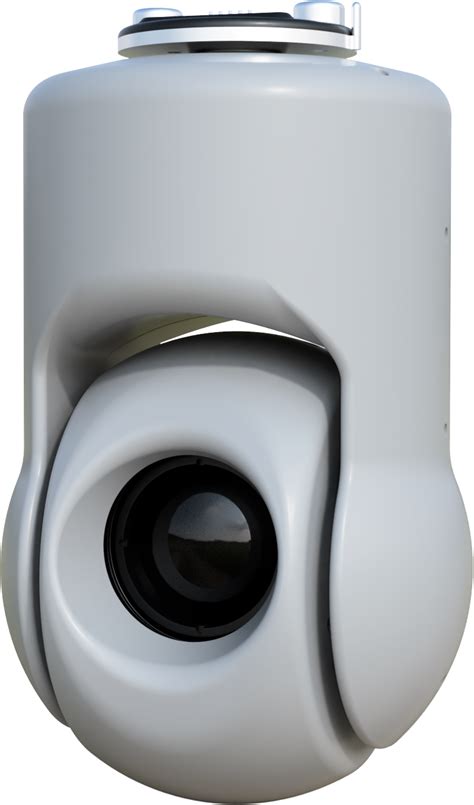 Ideaforge Switch Uav Volatus Drones Enterprise Solutions