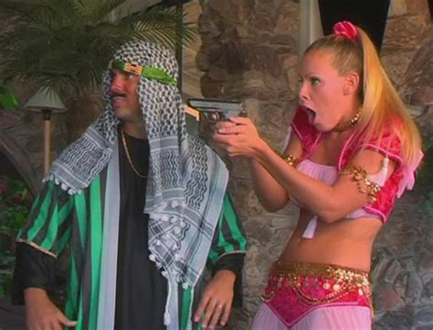 Girl With The Sex Ray Eyes Review Tars Tarkas Net