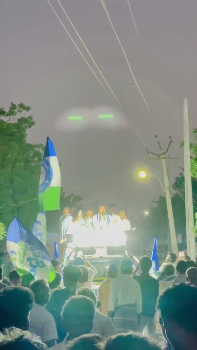 Ysrcp Ysrcpofficial Ysrcpsocialmedia Youtube