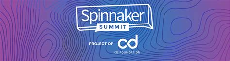 Join Opsmx At Spinnaker Summit 2020 Opsmx Blog