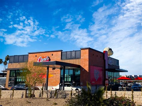 1250 S Alma School Rd Mesa Az 85210 Loopnet