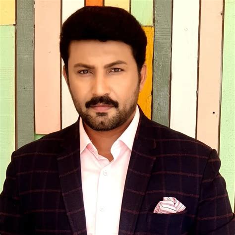 Haider Ali Awan Haideraawan On Threads