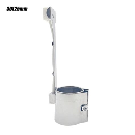 30 35 40 45 5060 Heating Coil Injection Molding Machine 220v Electric