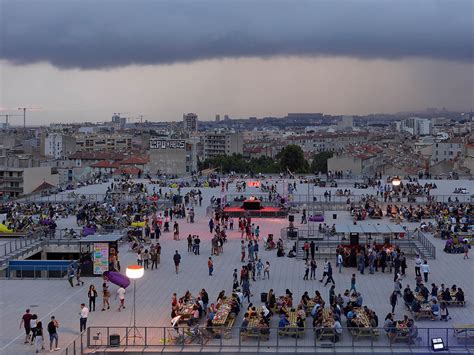 Massimo Vitali Photographer All About Photo